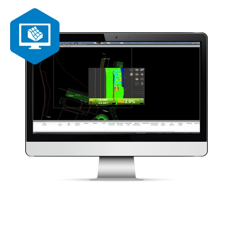 Office Software and Services – AdvanceTech