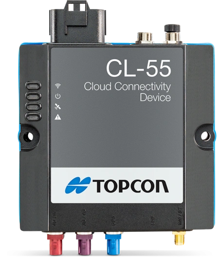 Data Transfer Devices – AdvanceTech